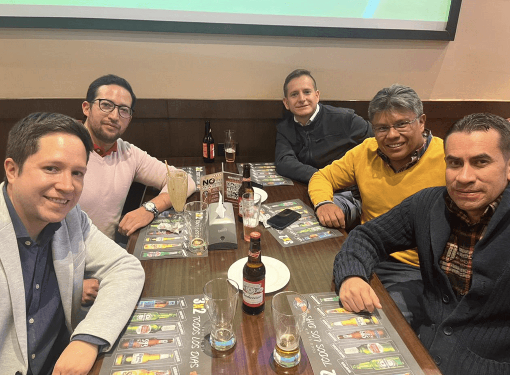 The Power MBA: el máster online para emprendedores