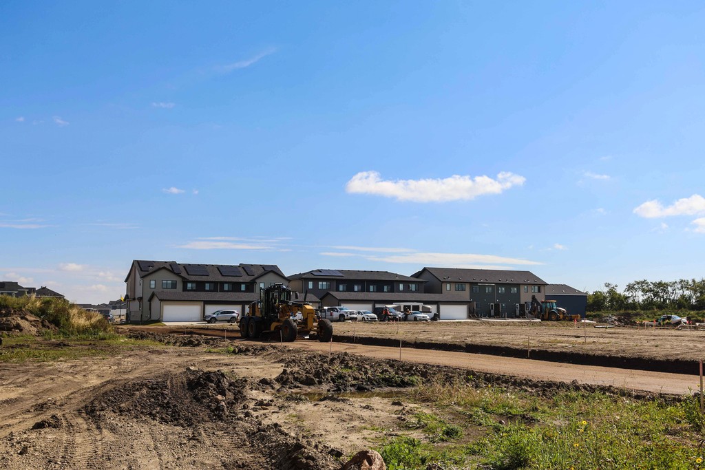 Projects - Aplin Martin | Consultants