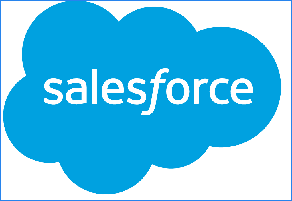 Attio Review - The NEW Salesforce? (2025)