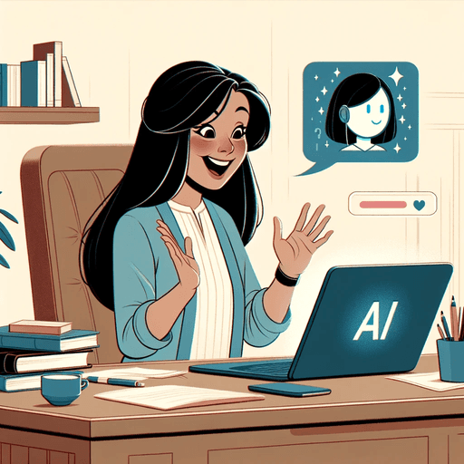 4 tips for creating a successful AI assignment | Flint