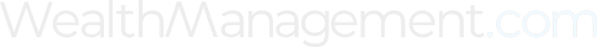 AI Tools & Software for Financial Advisers | AdvisoryAI