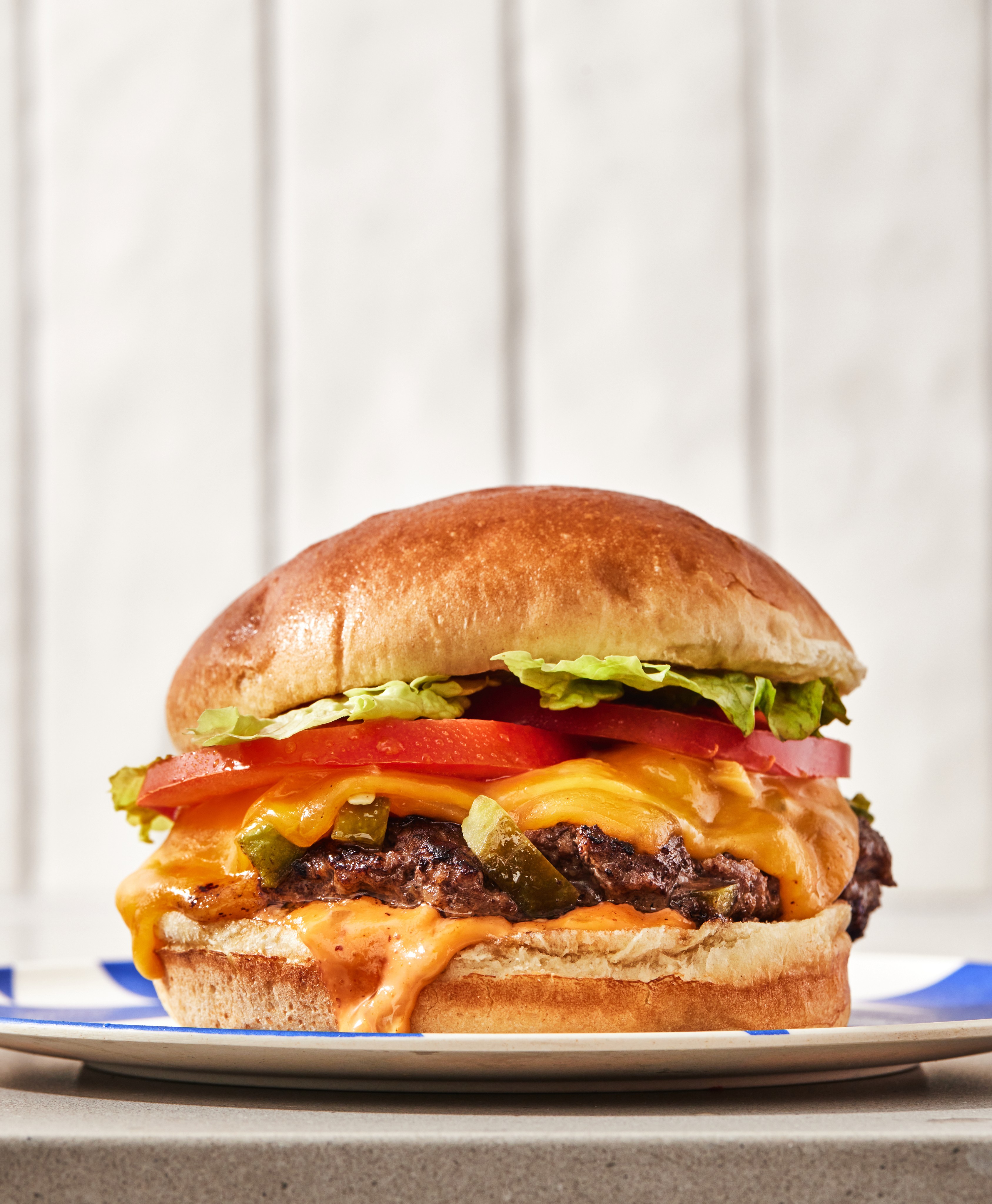 Local Kitchens: Your Favorite Restaurants Under One Roof