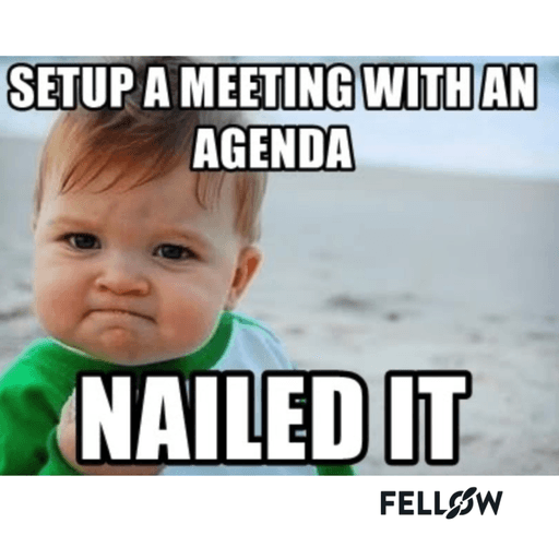 Top 50 Meeting Meme Moments for a Chuckle in 2024