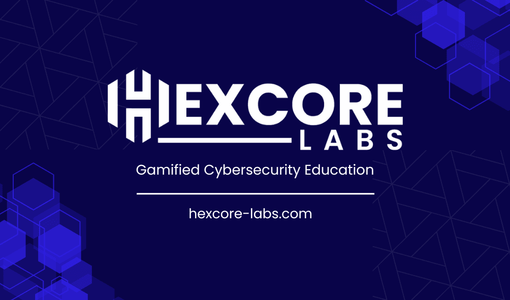 Hexcore Labs