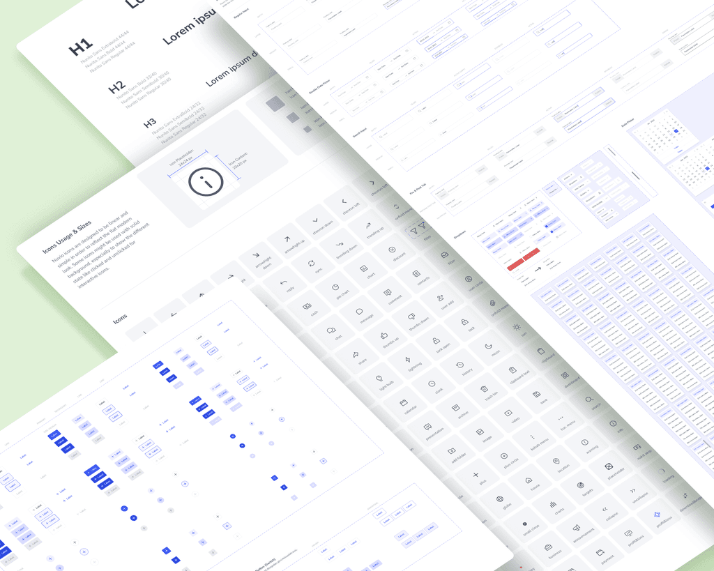 Octo Studio | Unlimited Design Services Subscription