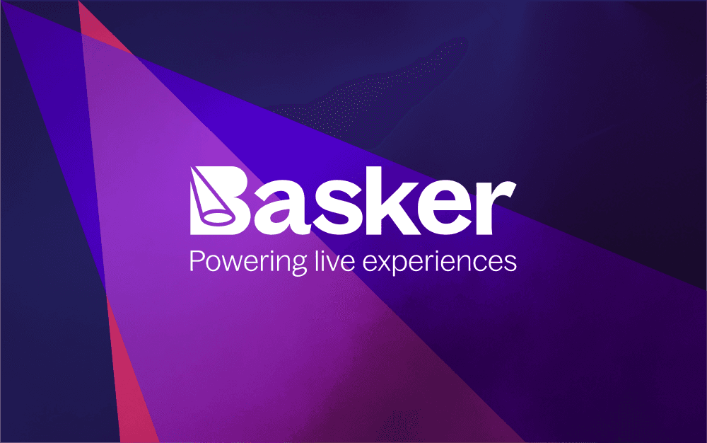 Basker