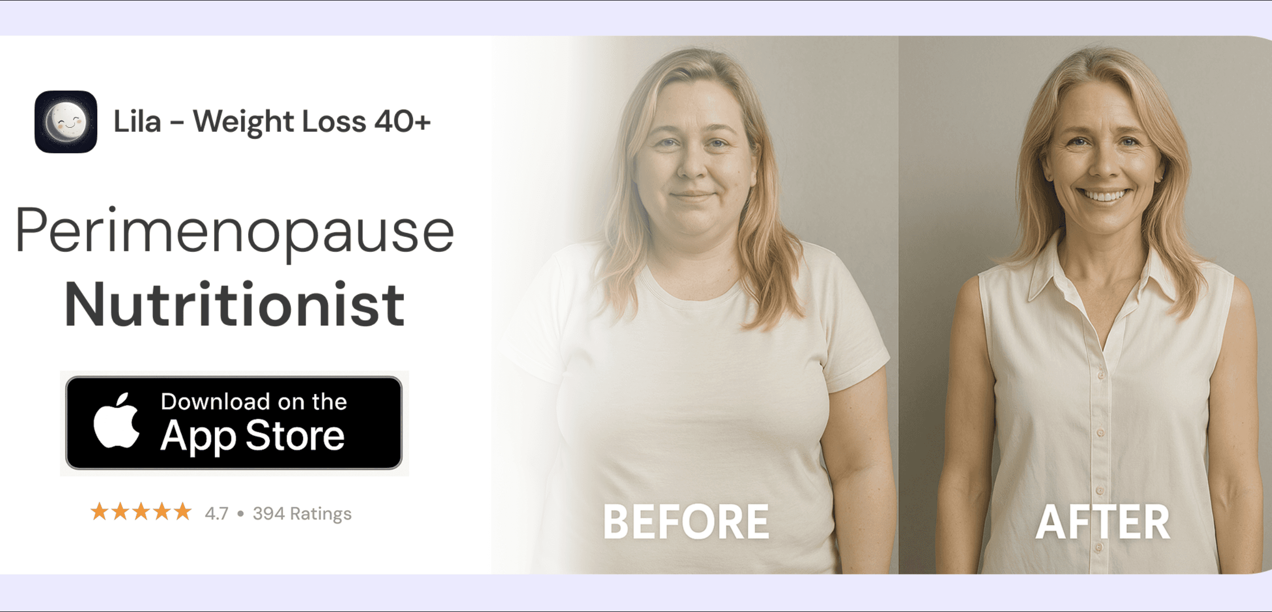 Adjusted Bodyweight Calculator: Free and Easy-to-Use