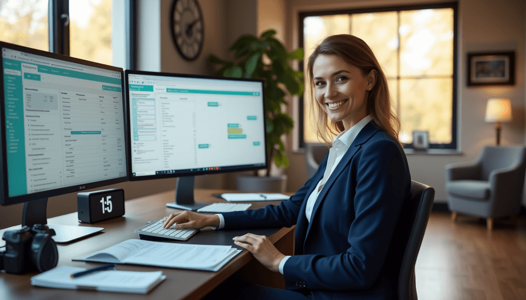 99354 CPT Code: How to Bill for Extended Therapy Sessions (Without ...