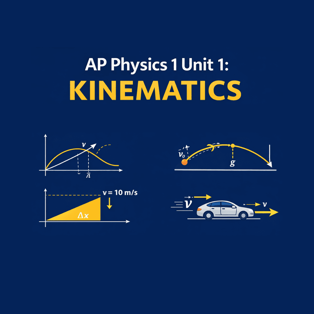 Free One-Page SAT Desmos Cheat Sheet | Printable PDF