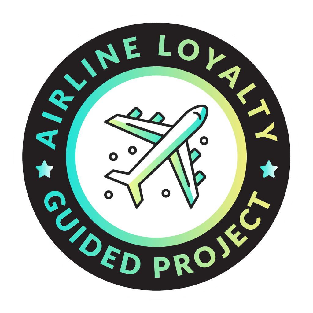 Guided Projects | Maven Analytics