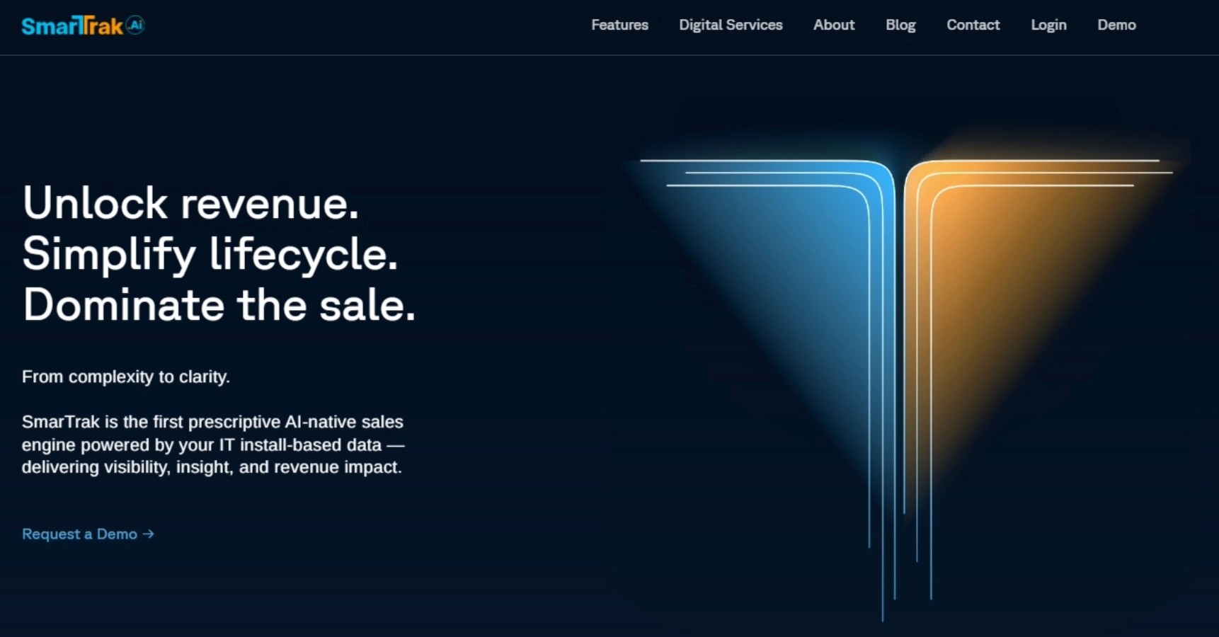 Unlock More Value with Cisco Lifecycle Management Solutions from ...