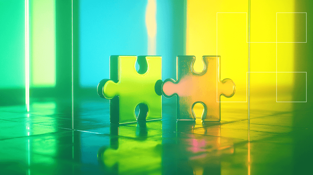 B2B - Kepler - The Future in Focus™