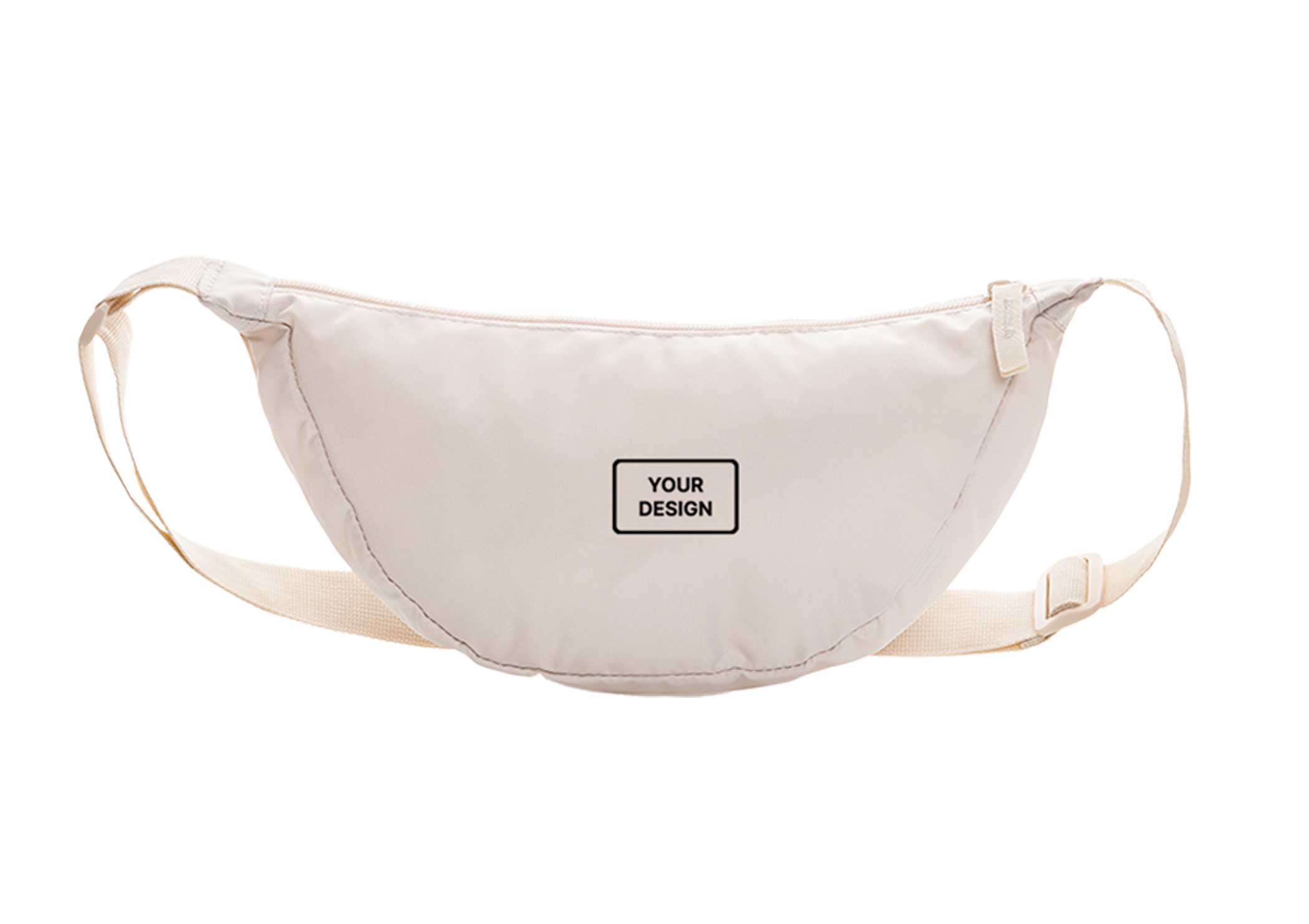 Top 40 Merch Ideas For Conferences, Events & Giveaways