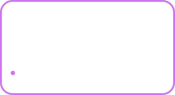 Rewod: Gym Workout Programming & Tracking