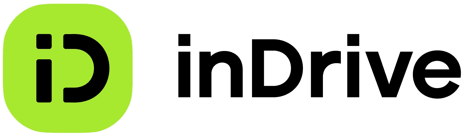 Ambr AI - Practice High-Stakes Conversations with Voice AI