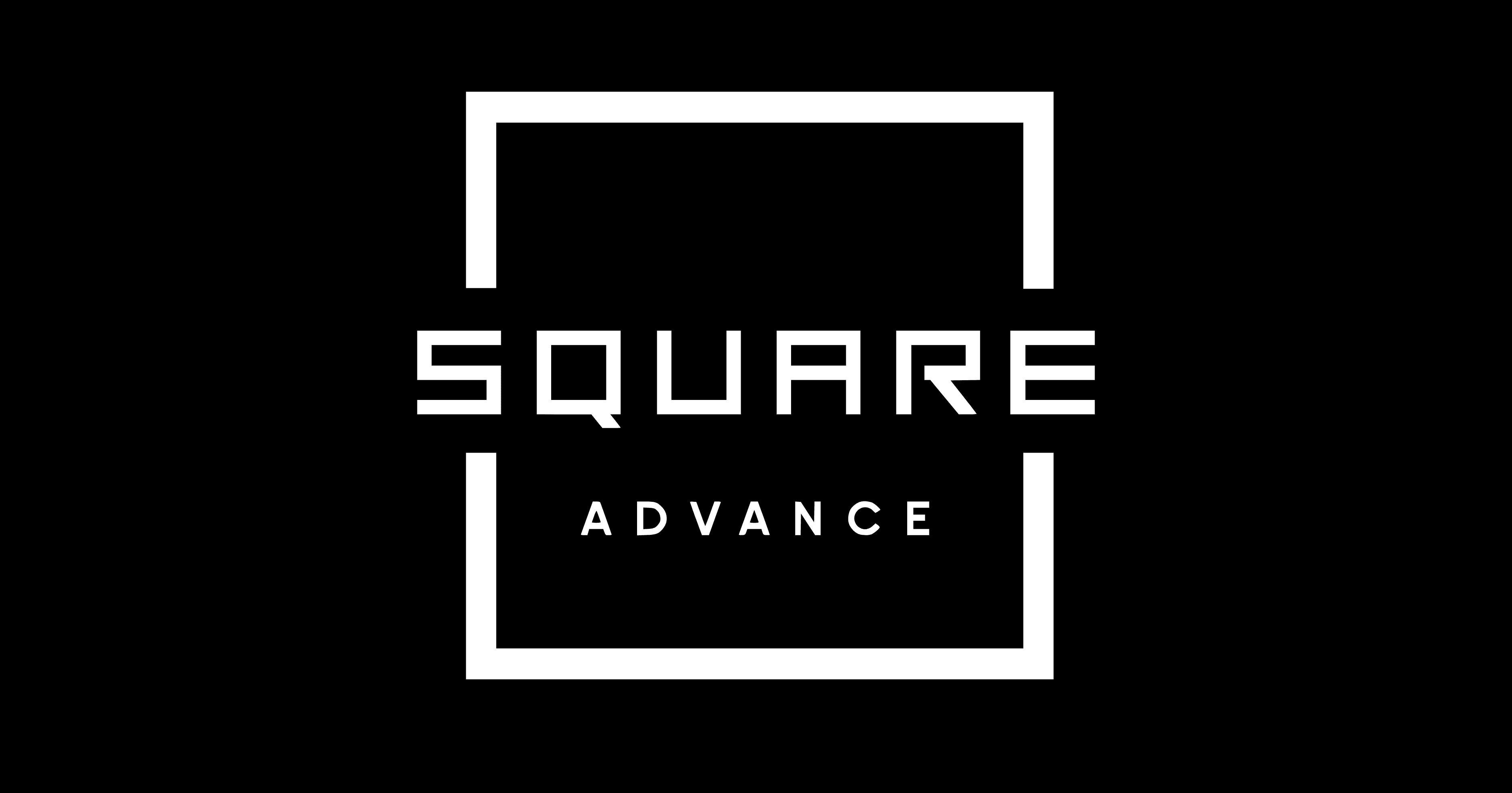 Square Advance