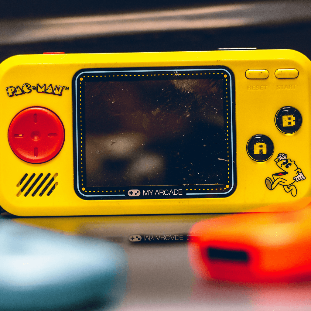 A Beginner's Complete Guide to Unity - Vagon