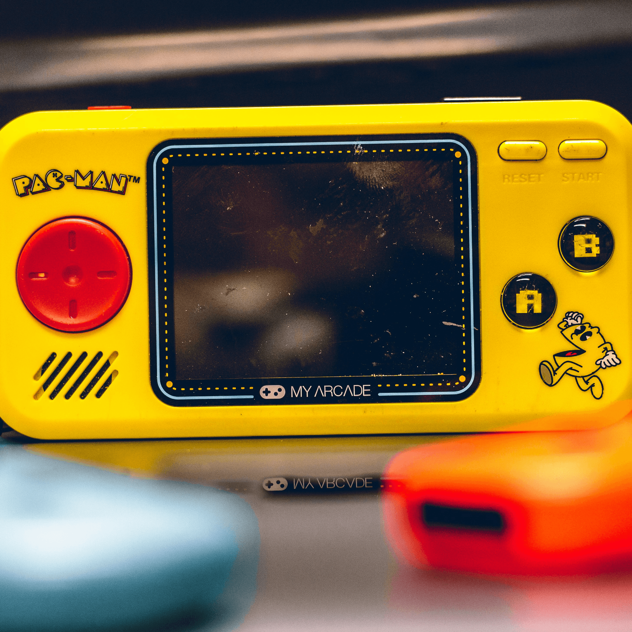 A Beginner's Complete Guide to Unity - Vagon