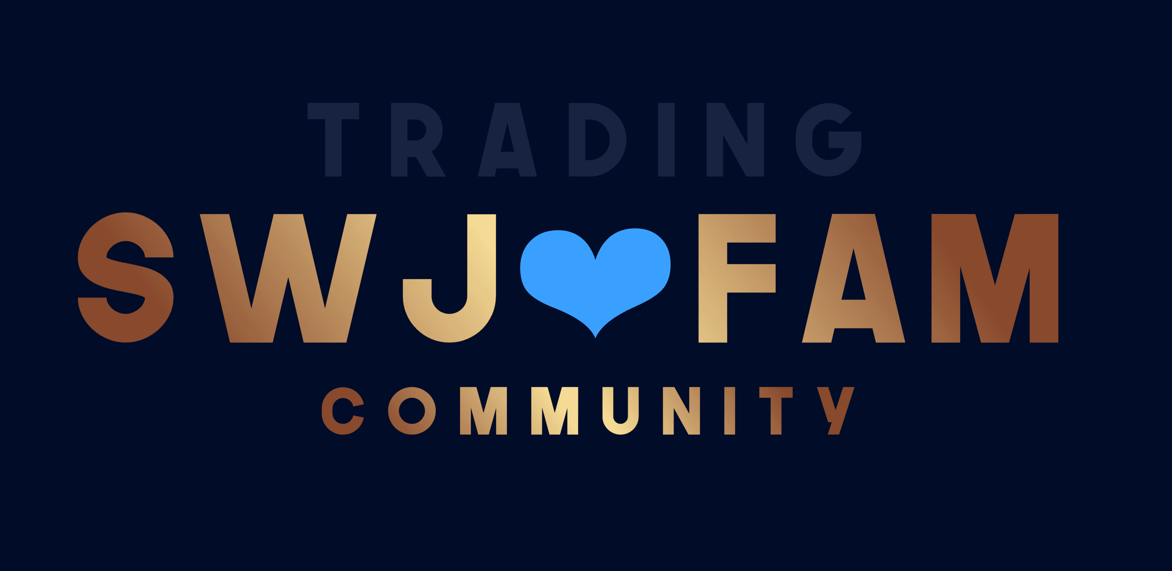 Stocks With Josh - Discord