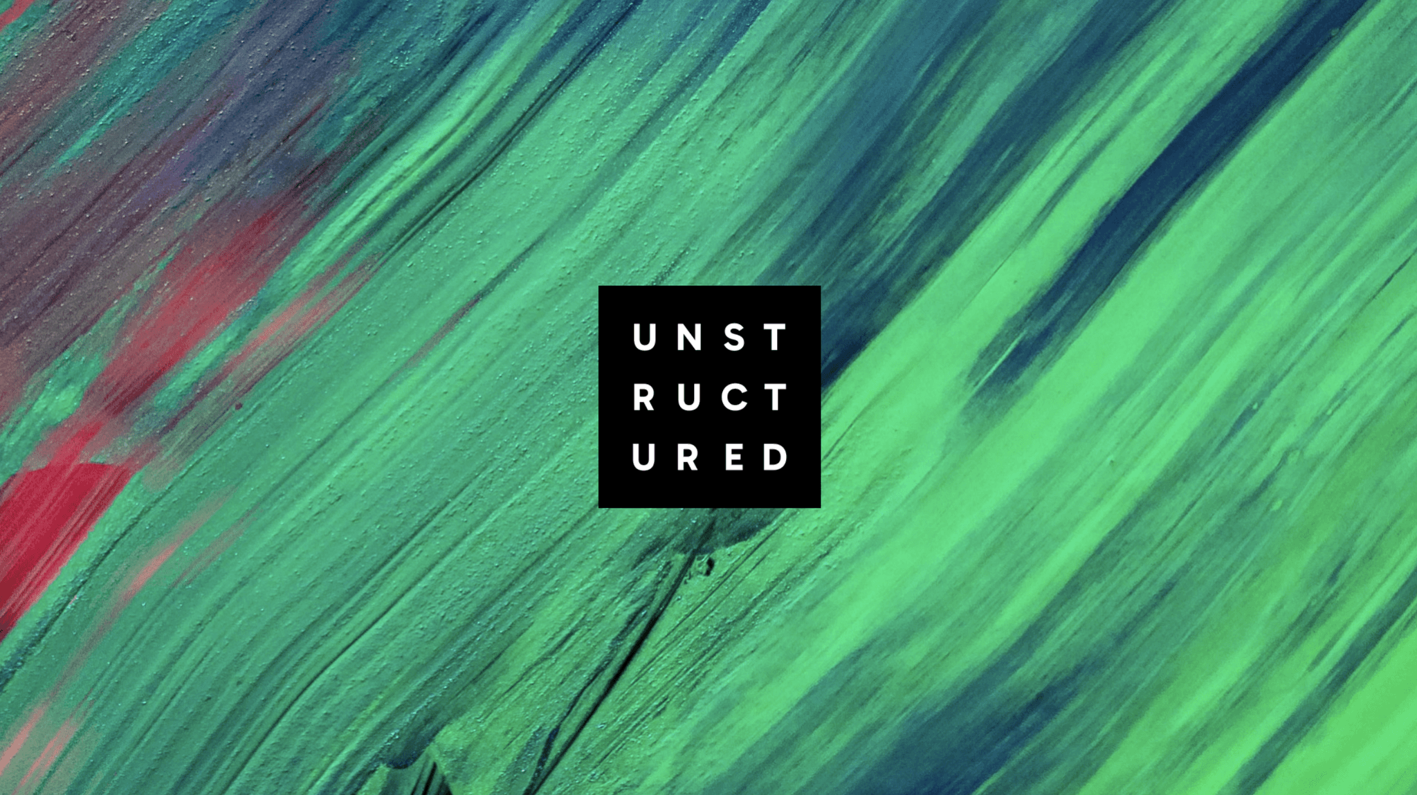 Building an MCP Server with Unstructured API – Unstructured