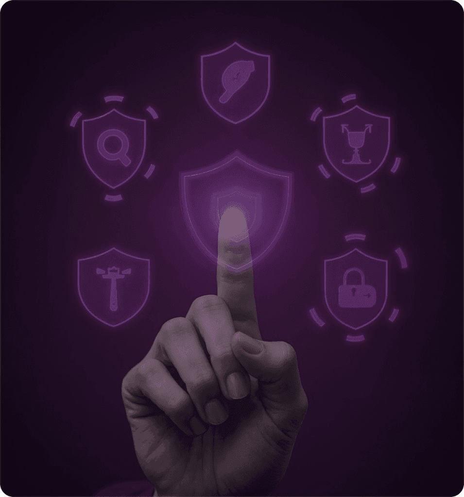 SignPath Code Signing Gateway