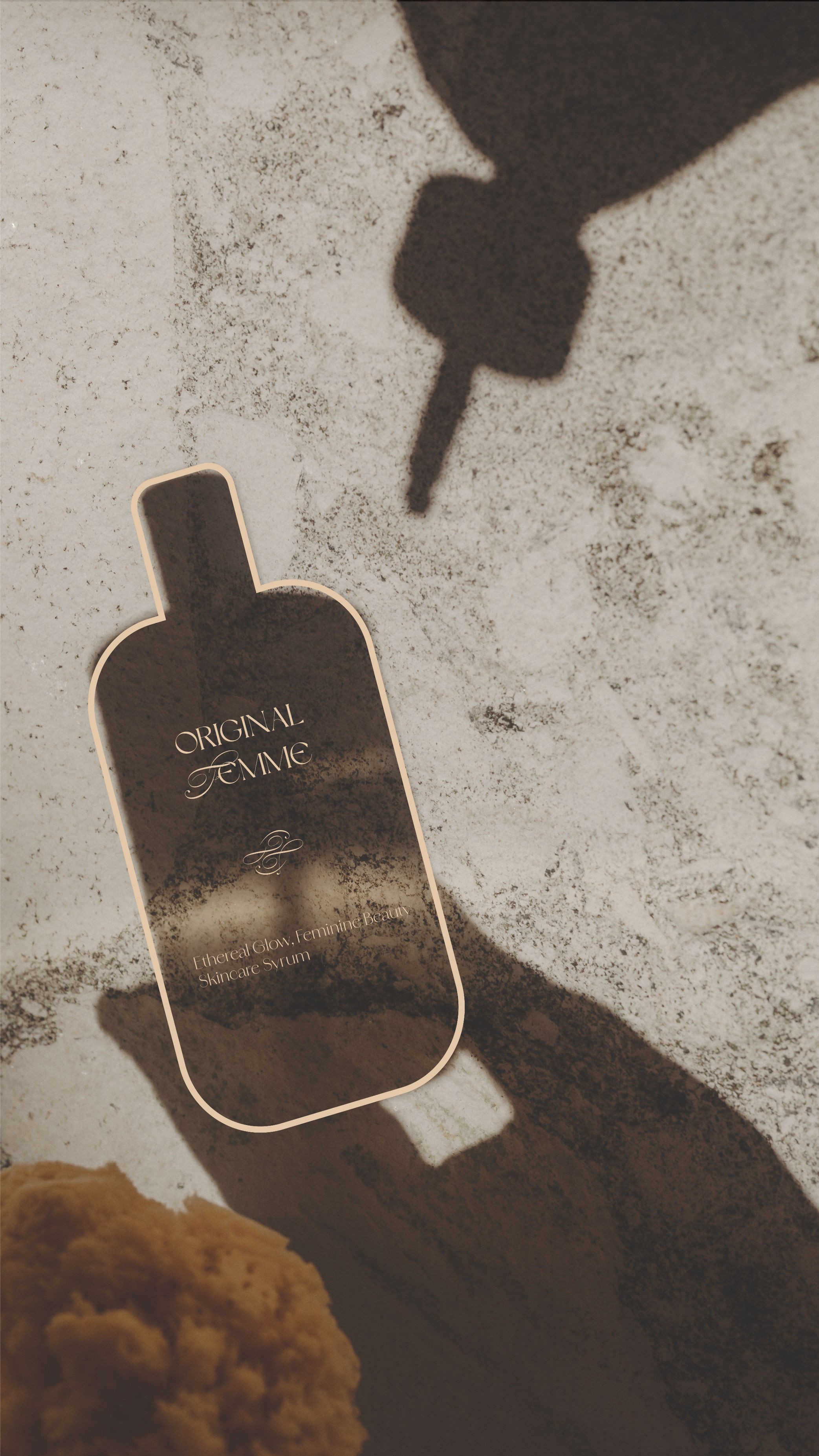 Carollux Luxury Branding