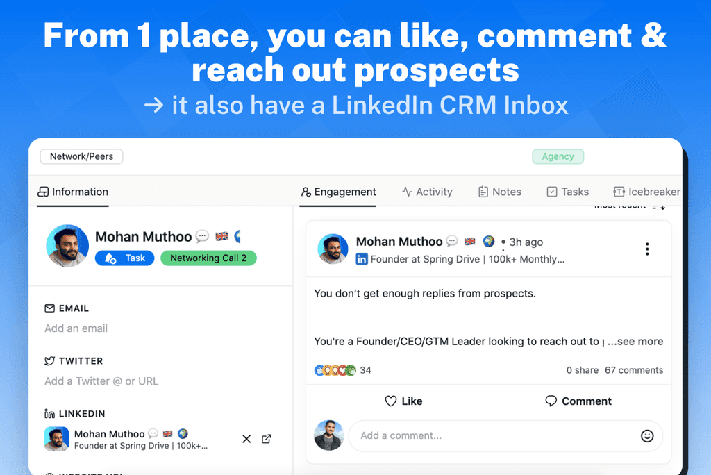 Mes 25 meilleures extensions Chrome LinkedIn qui changent la donne (2025)