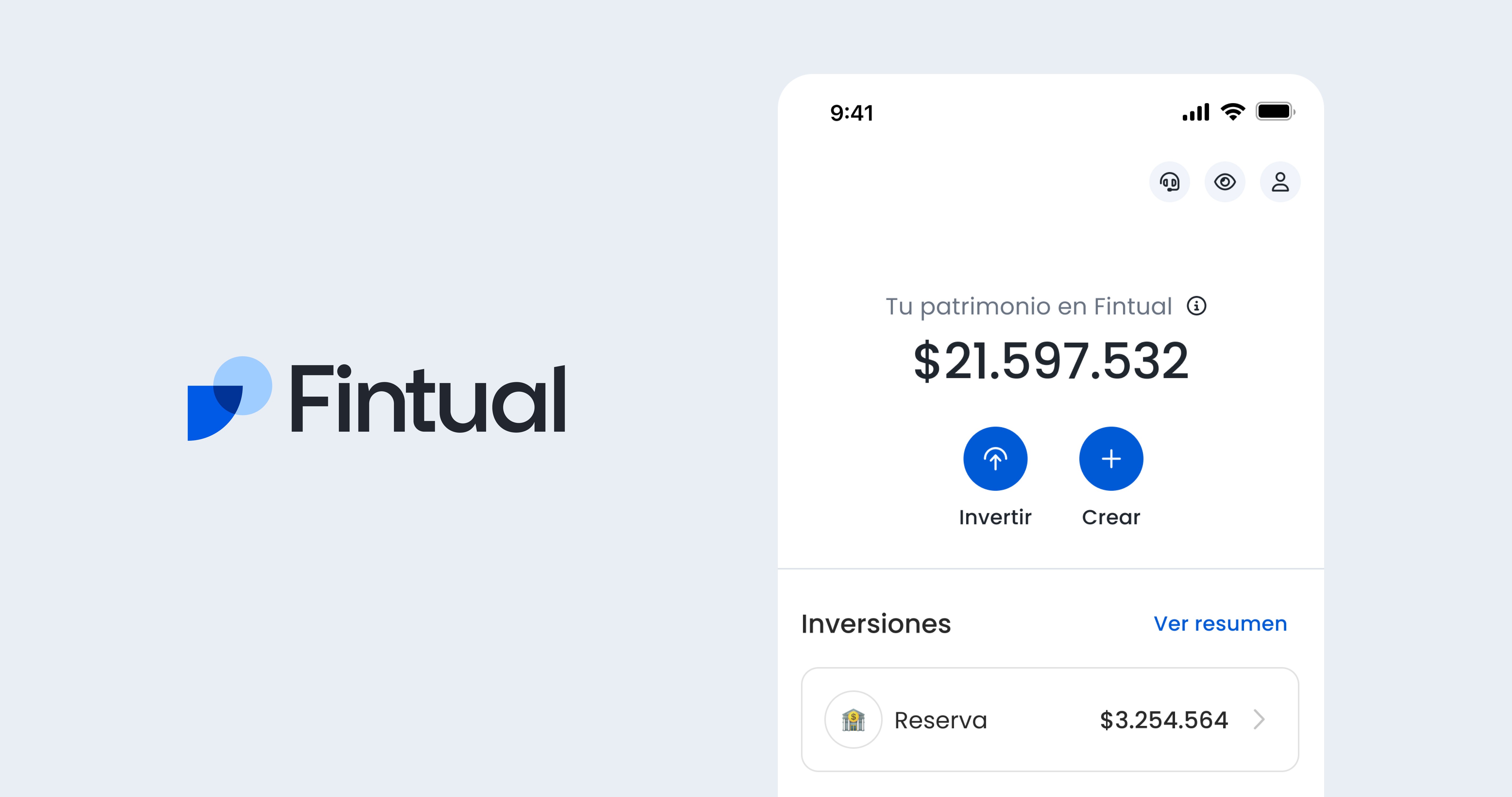 Simulador APV - Fintual