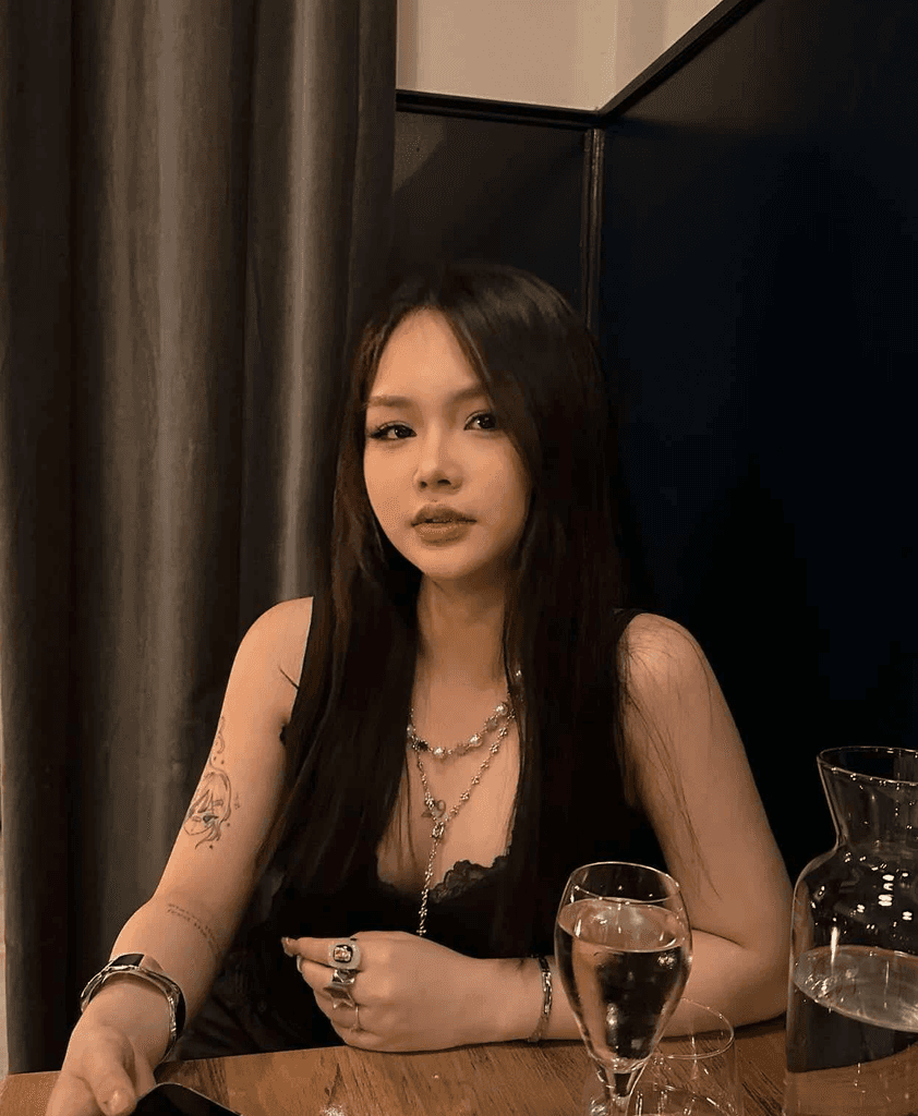 Nails by Stella - Top Nail Salon in Budapest