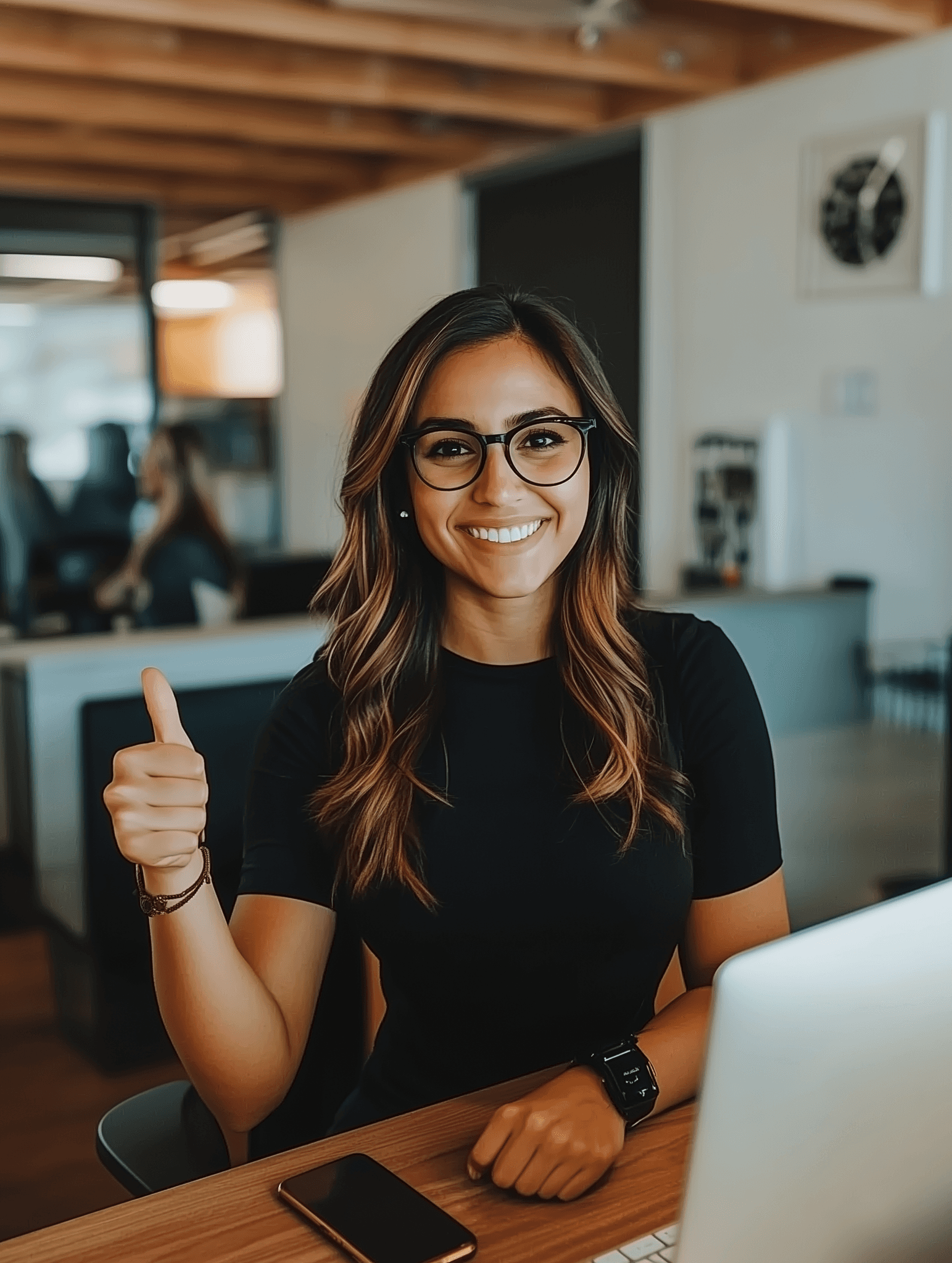 Home Service Branding Agency | Kongify