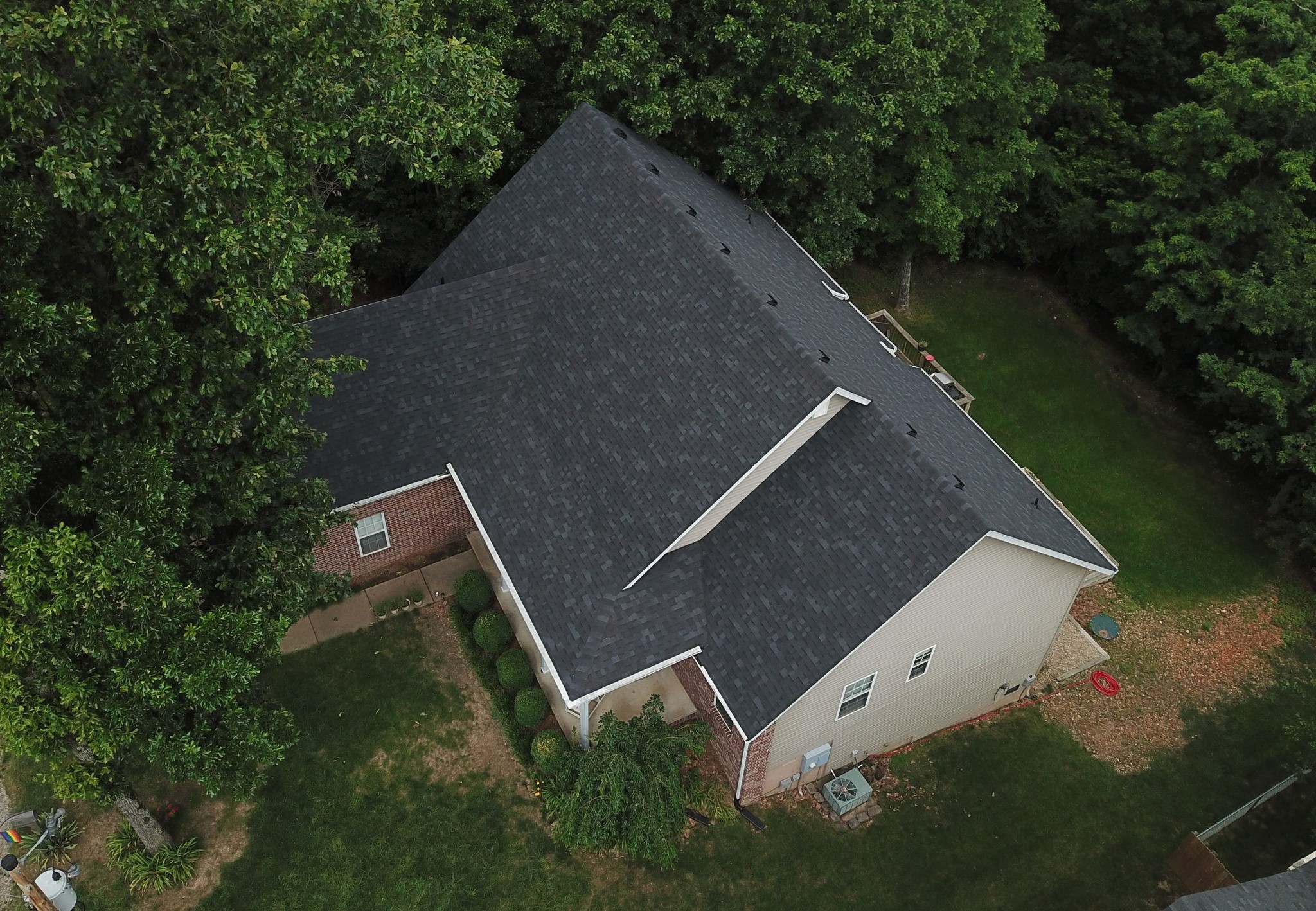 Toro Construction | Home