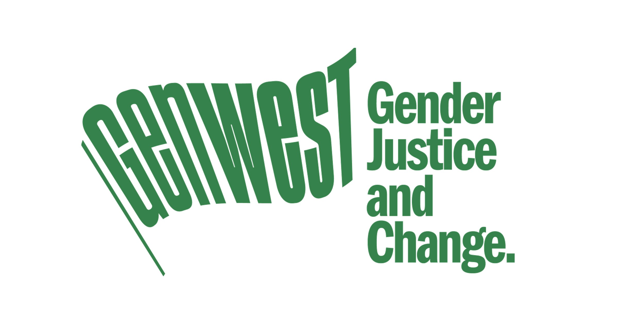 GenWest Training