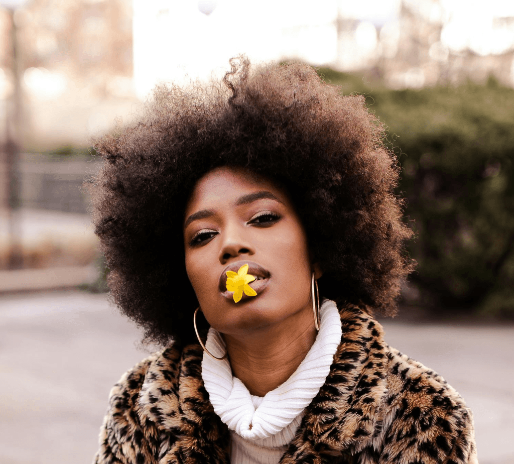 XOT Studio - Leading Global Design Agency