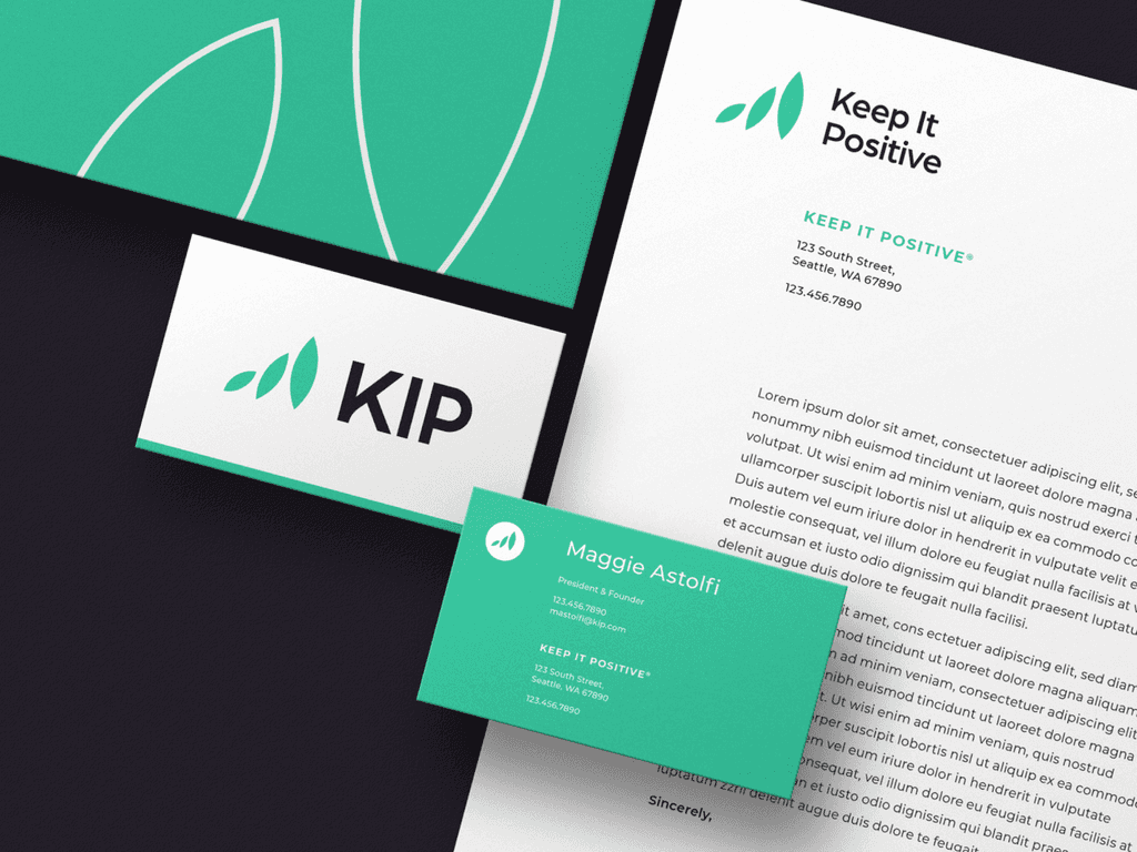 Cameron Maher Design Studio