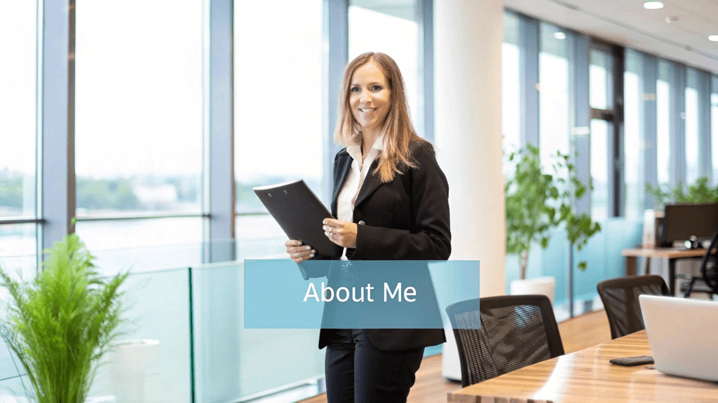 7 Preliminary Interview Questions to Ask in 2025