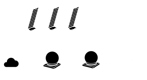 Starlink | Community Gateway
