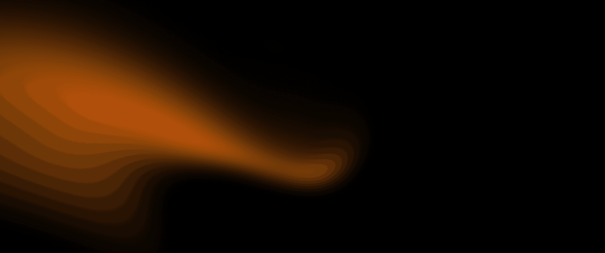 Galxe - Your Web3 Growth Engine