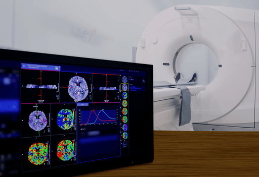 When to consider full-body imaging | Sperity Health