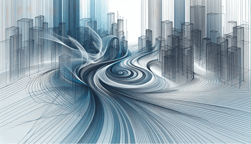 Principle of Progression and Regression: Property Value Impact