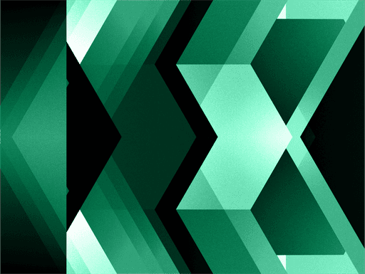 The Different Types of Code Ownership | EchoLayer