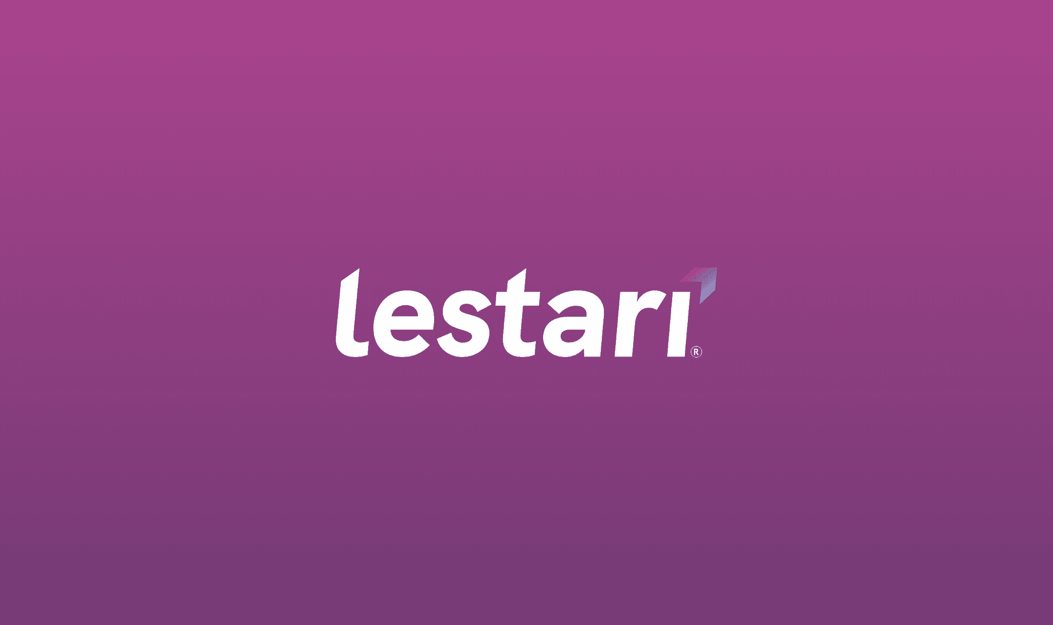 Future Lestari