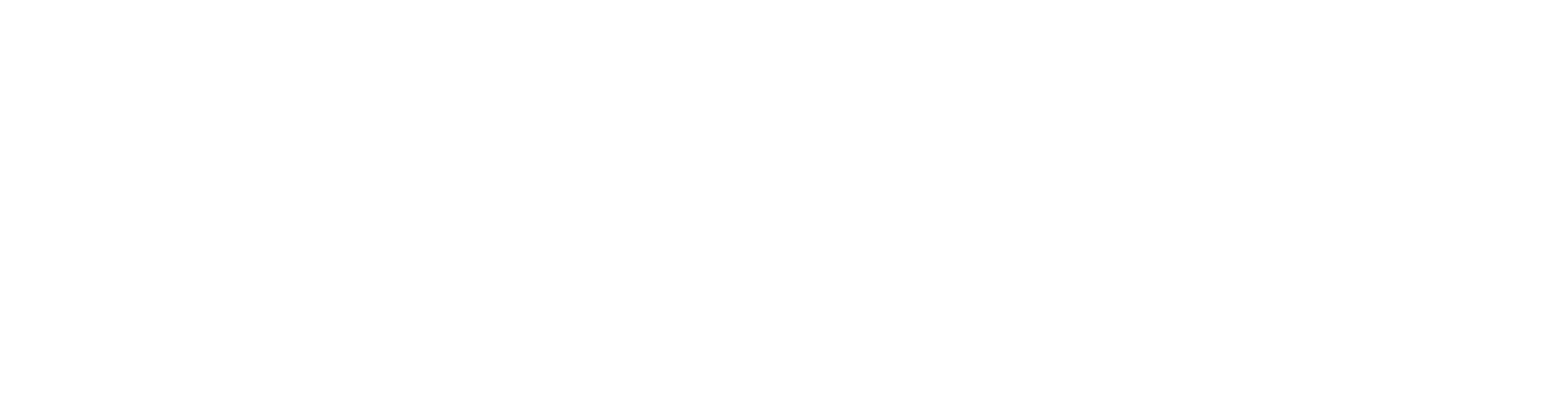 Using a Payroll Clearing Account - CostAllocation Pro