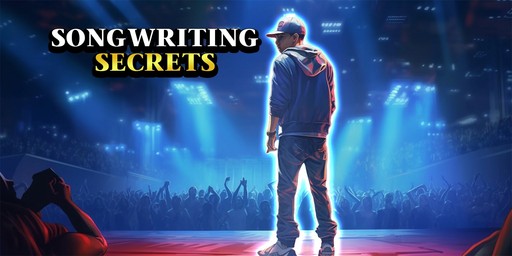 Busy Works Beats - Premium Deluxe Music Production Training