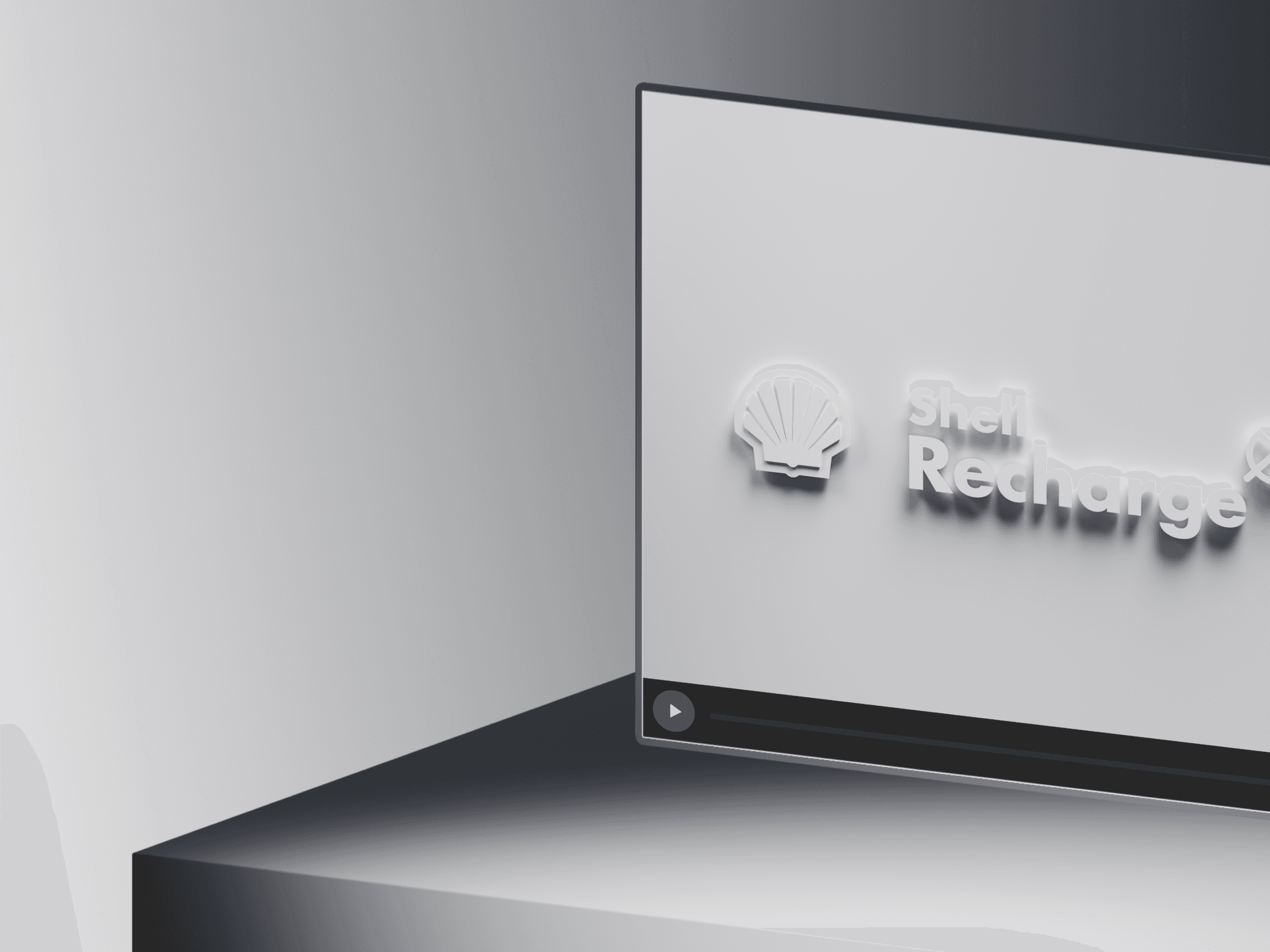 Piano Analytics: Advanced Data Analytics Platform Overview