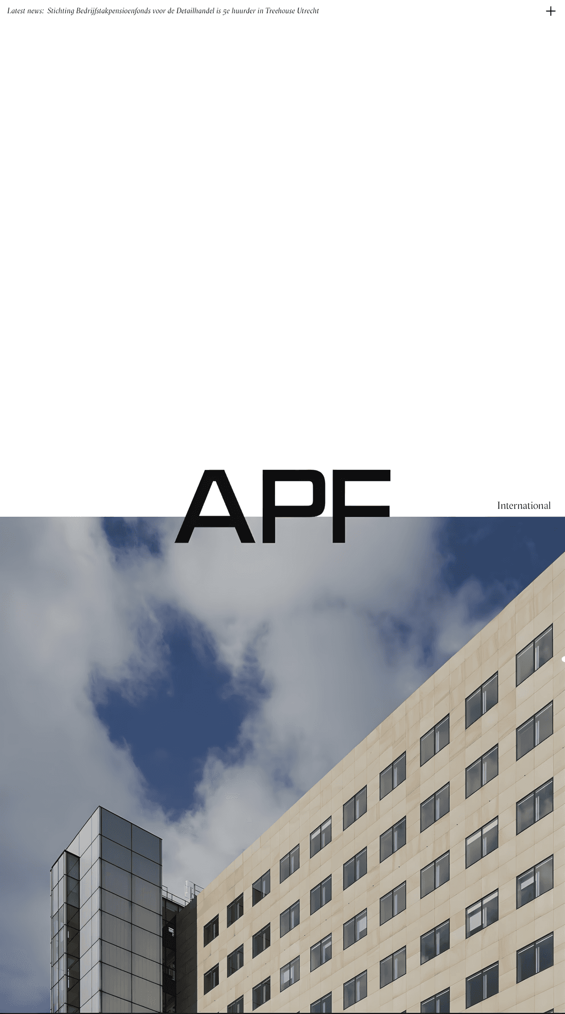 The best Framer sites: Framer