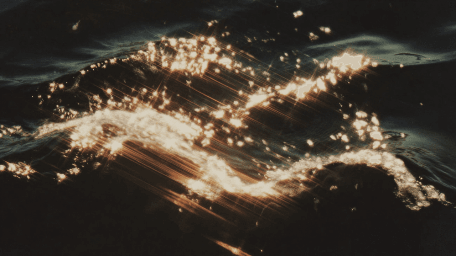 Perplexity Changelog