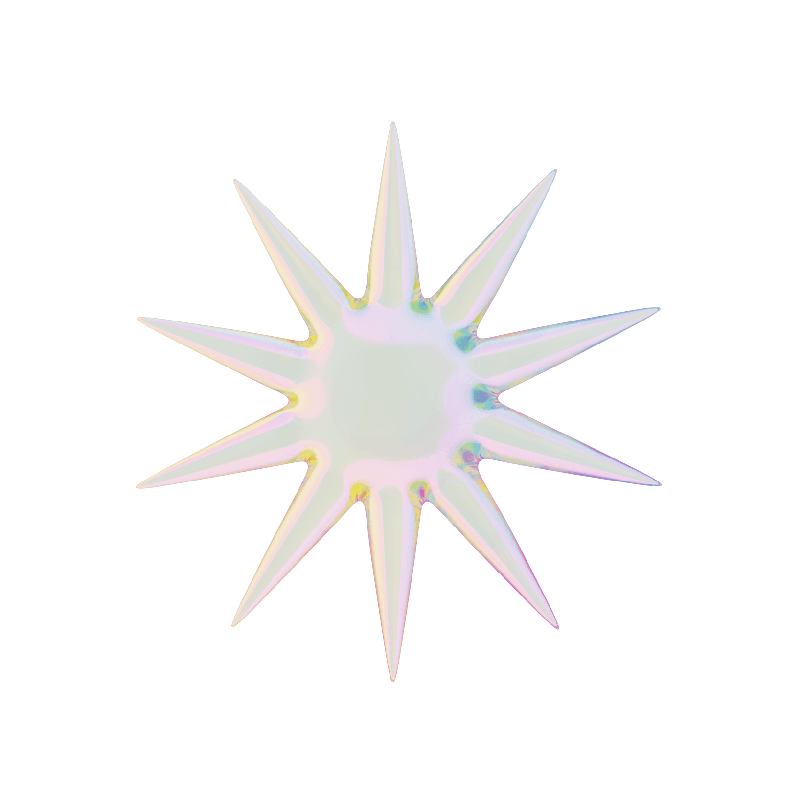 How Does Contra Work For Freelancers?