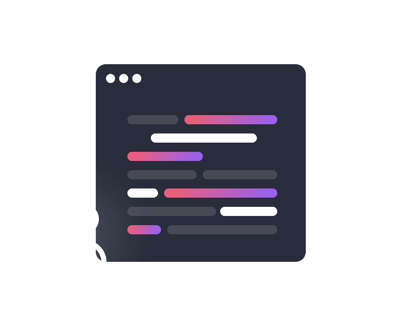 Zania | Enterprise-grade AI Agents