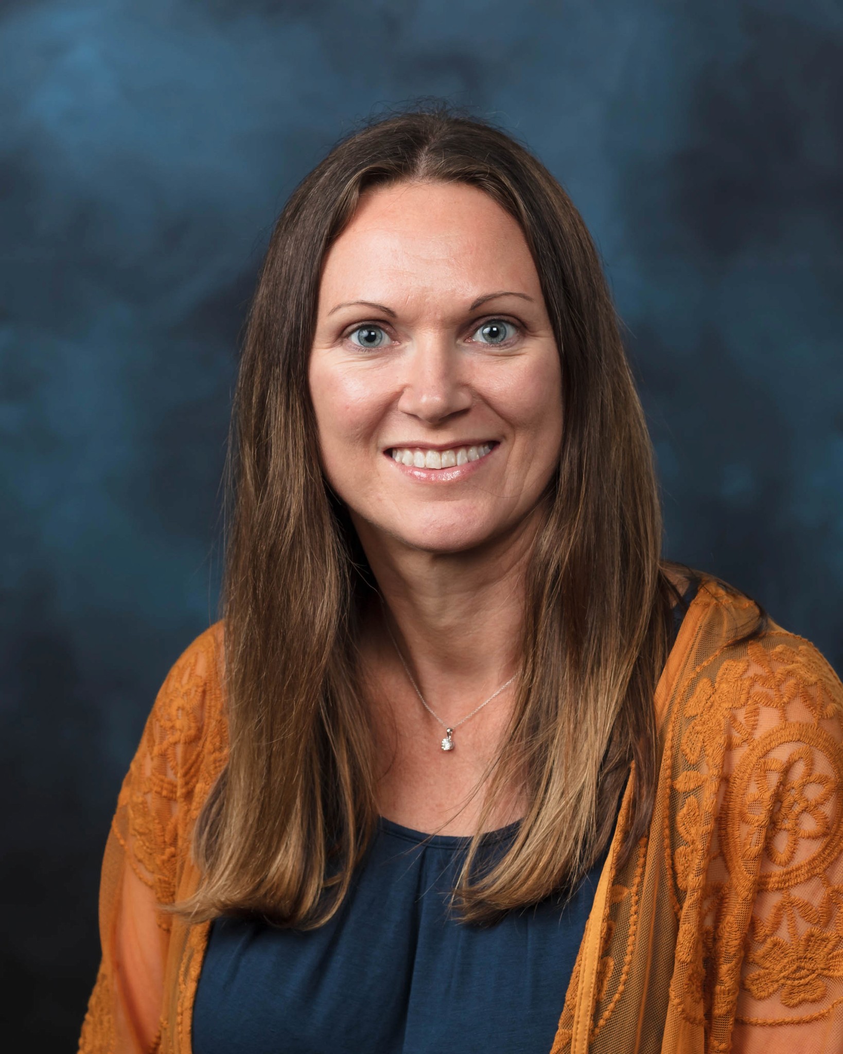 Convene: Cleveland - National Cybersecurity Alliance