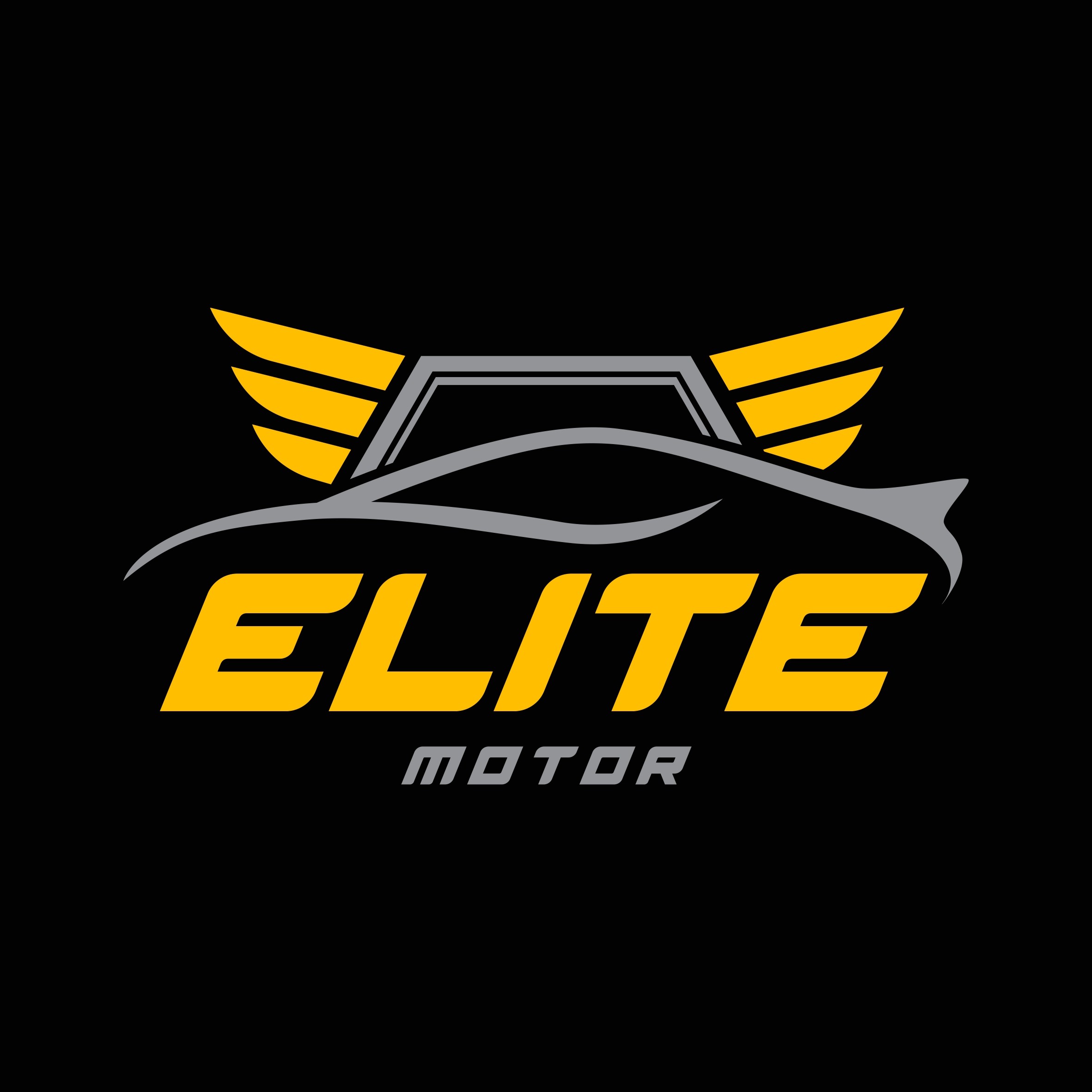 EliteMotor
